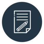 Learn - Making SPACE for Learning - Learn