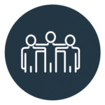 Learn - Making SPACE for Learning - Learn