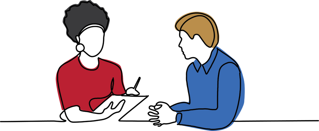 Learn - Q&A with the trainer: Trauma-informed supervision - Learn