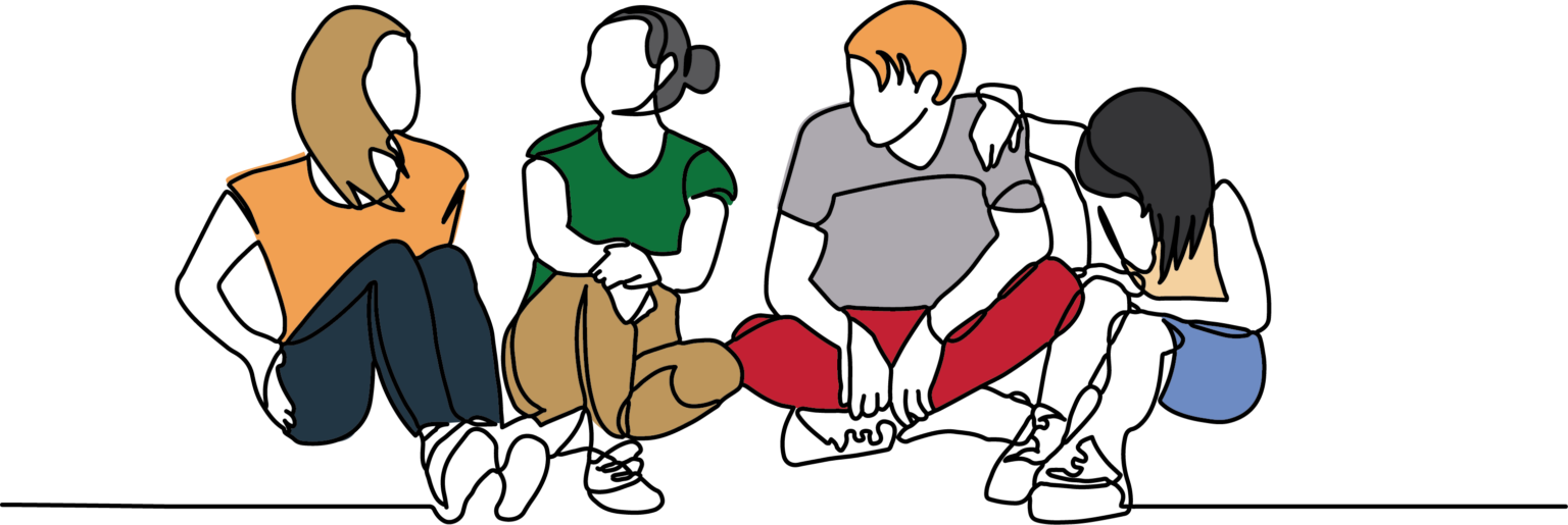 Learn - When systems designed to protect do harm - Learn