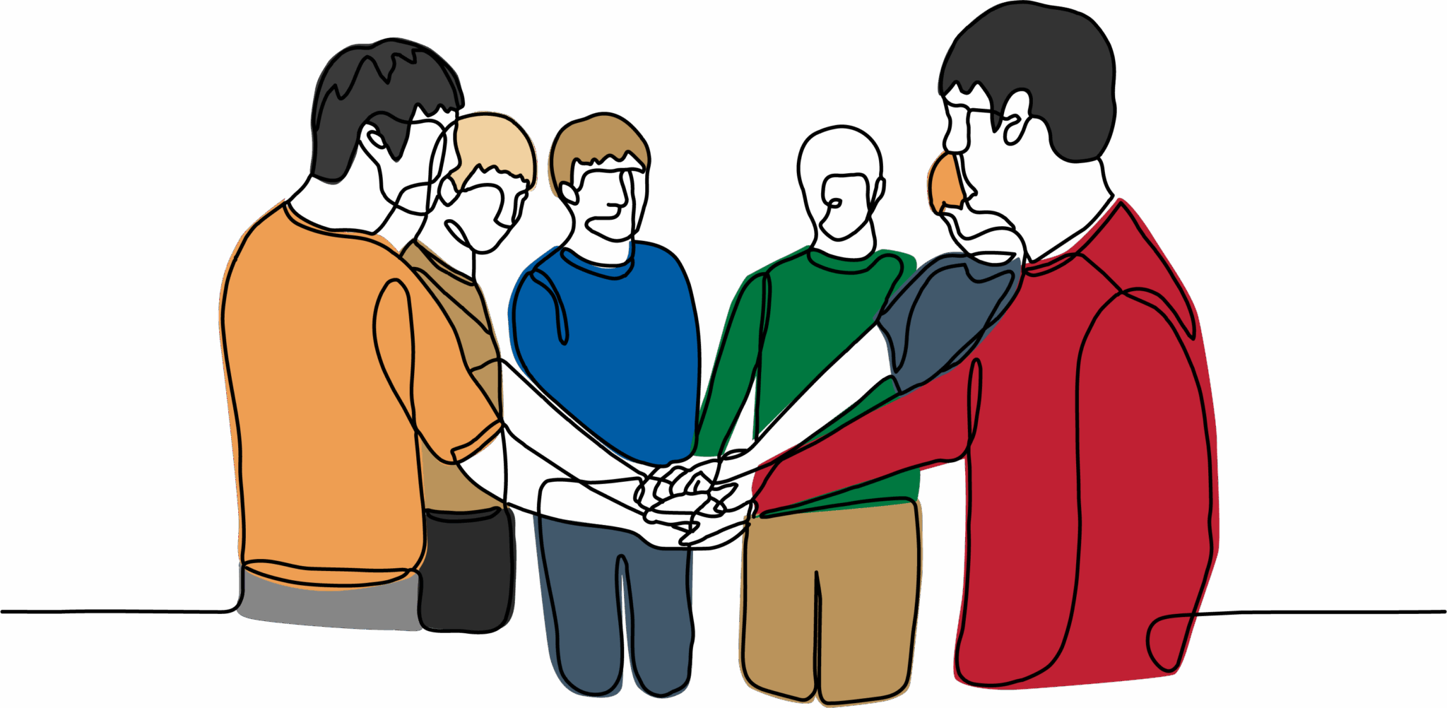 Learn - A care team for every child - Learn