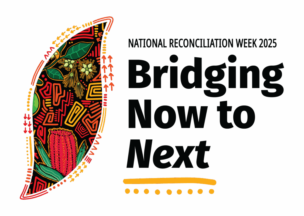 Learn - Reconciliation week: Honouring the journey of First Nations ...