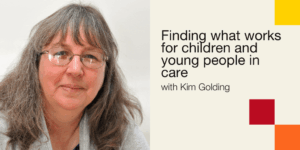 Learn - Kim Golding | Healing Relational Trauma with PACE