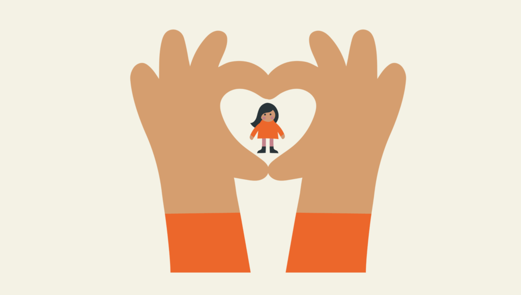 Learn - Safeguarding Children Services - Learn