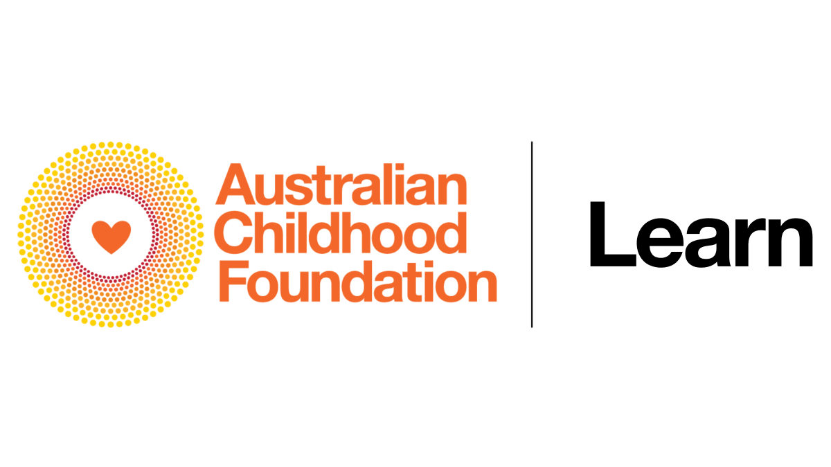 Learn - Inviting Joy: a trauma aware school initiative at Port Noarlunga PS