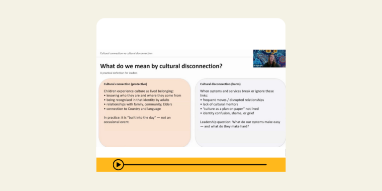 Learn - Resources - Learn